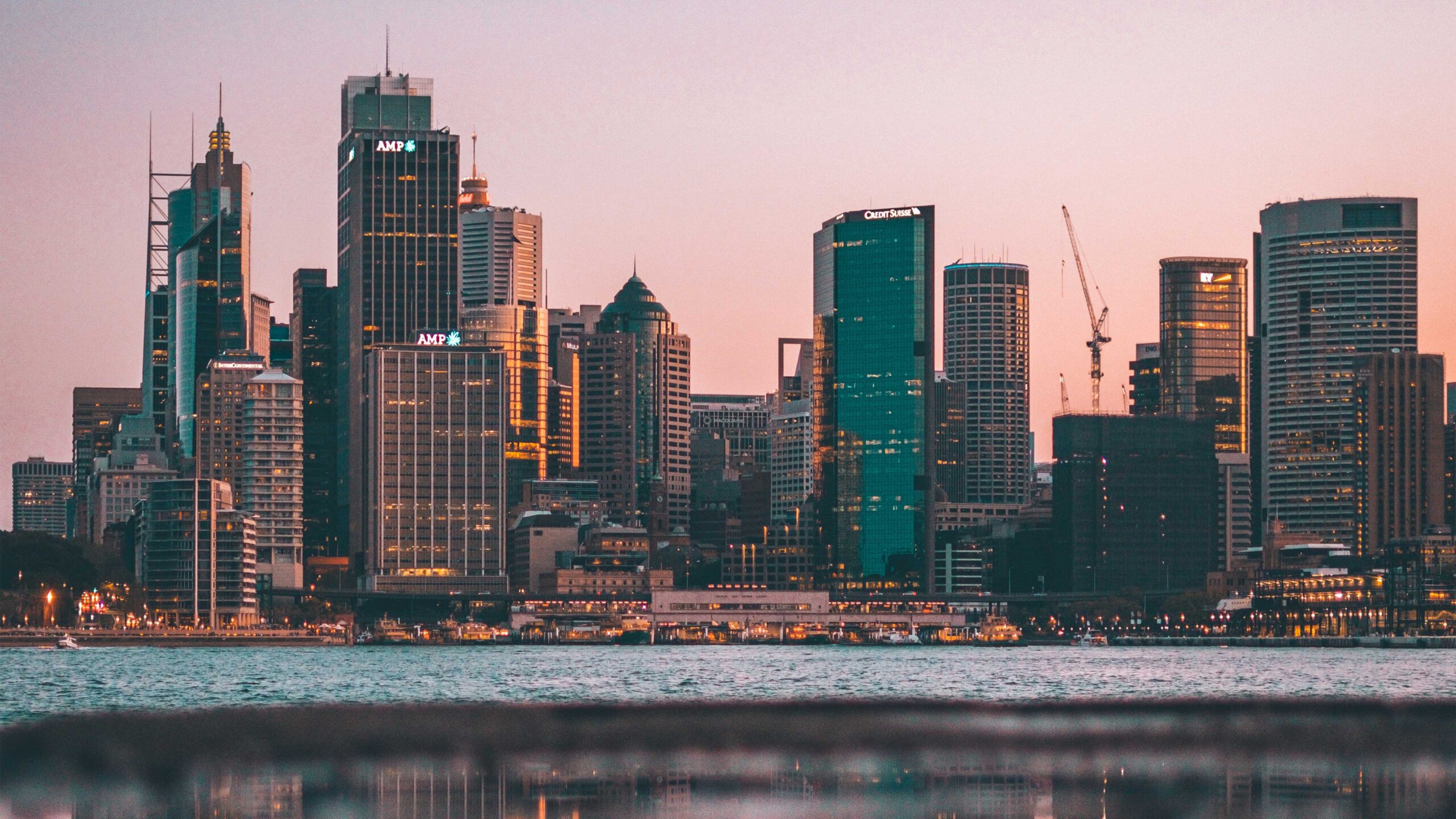 Australian Private Capital Market Overview | Federation Asset Management