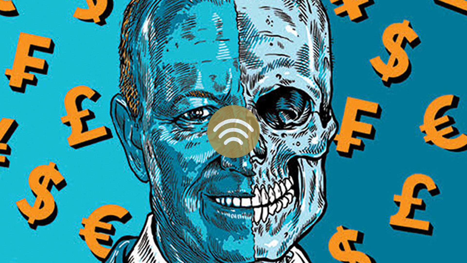 The fund making a profit and a difference | Federation Asset Management