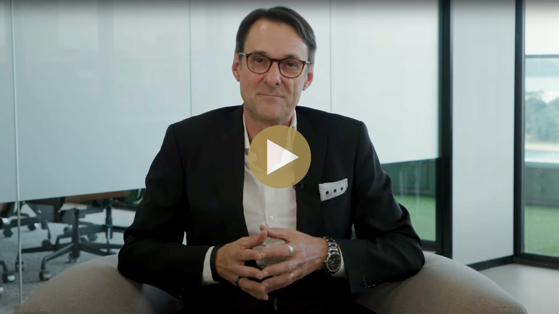 Sustainable Australian Real Assets | Federation Asset Management