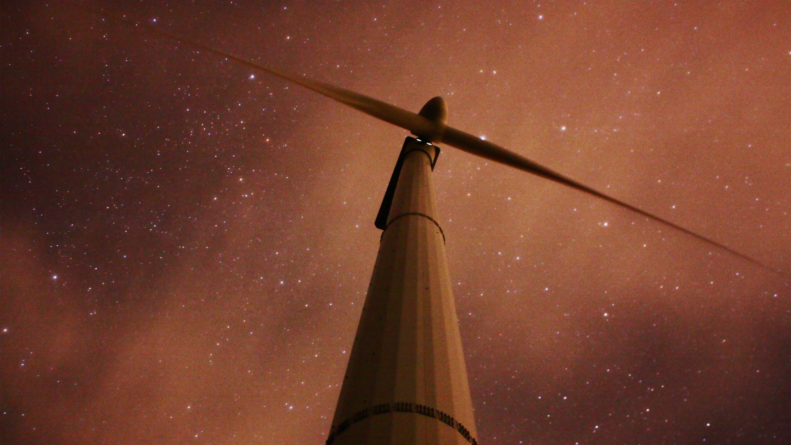 Largest shareholder in Windlab | Federation Asset Management