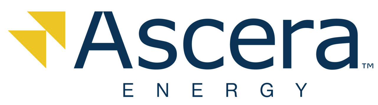 Ascera Energy | Federation Asset Management