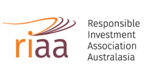 Responsible Investing | Federation Asset Management