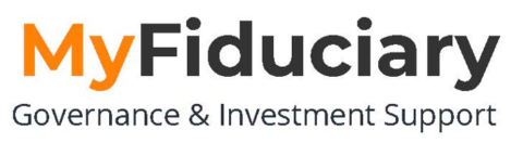 Research & Ratings | Federation Asset Management